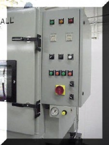 Barrel Blaster – Blast-It-All®