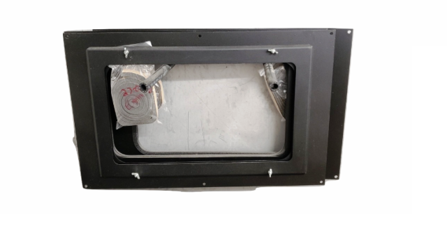 WINDOW CONVERSION KIT (E) STYLES – Blast-It-All®