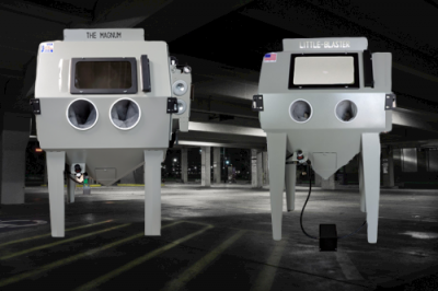 magnumlittleblaster-removebg-preview – Blast-It-All®