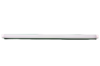 LED Tube Light 24″ Ballast Dependent – Blast-It-All®