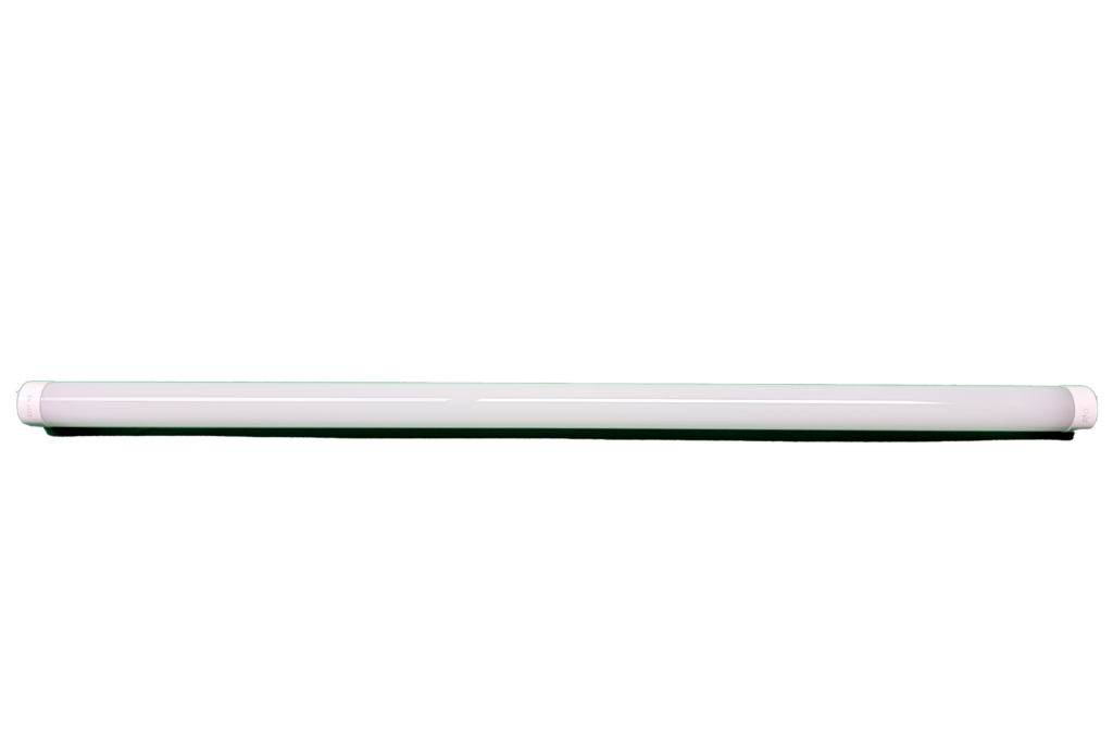 LED Tube Light 24″ Ballast Dependent – Blast-It-All®