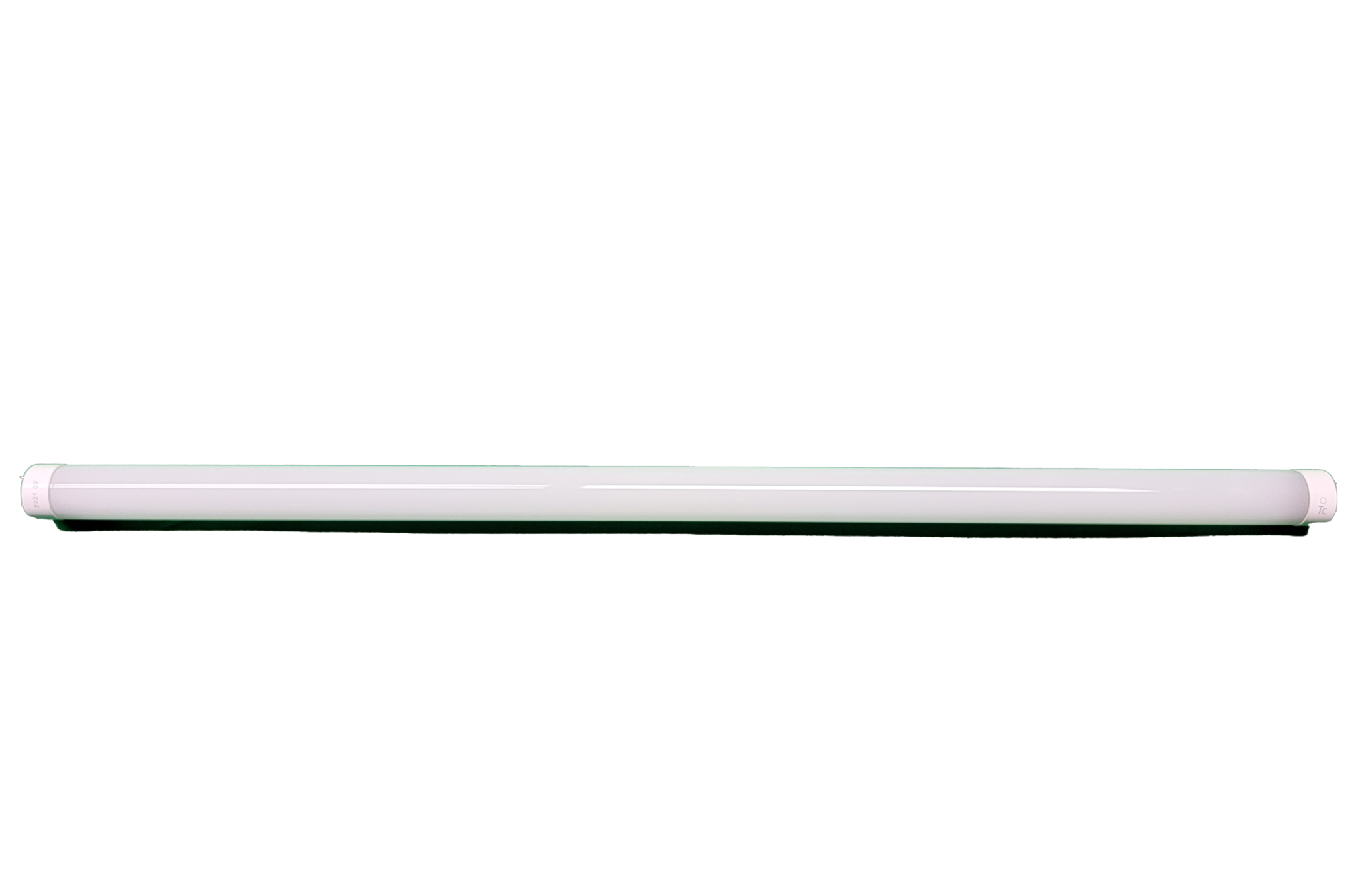 LED Tube Light 24″ Ballast Dependent – Blast-It-All®